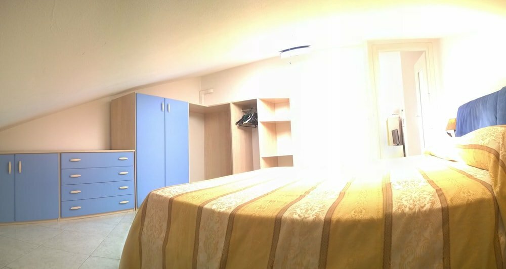 Otel Flat358, Sardunya, foto