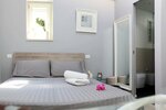 La Gnostra Bed & Breakfast (Via Vincenzo Lavigna No:33, Altamura), otel  Puglia'dan