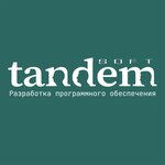 Tandem Soft (Marııam Hakіmjanova kóshesі No:7), bilişim firmaları  Kostanay'dan
