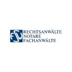 Fsw Rechtsanwälte (Lookenstraße No:23, Lingen (Ems)), avukatlar  Lingen'dan