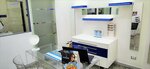 Punti di Vista (Calabria, Catanzaro, Via Progresso, 52), optik cihazlar ve ekipmanlar  Calabria'dan