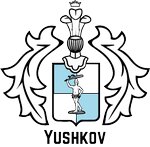 Yushkov & partners (Marksistskaya Street No:20с1), hukuk büroları  Moskova'dan