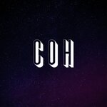 Sleep (2-ya Yamalskaya ulitsa No:5), ev tekstili mağazaları  Krasnodar'dan