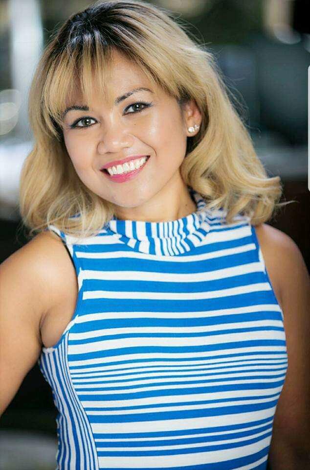 Sigorta şirketleri Destiny Aguirre, Bankers Life Agent, Phoenix, foto