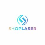Shoplaser (Bolshoy Drovyanoy Lane No:20с2), güzellik merkezi ekipmanları  Moskova'dan
