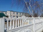 Det/Sad, Topolek, MDOU (Sovetskiy pereulok No:2, stanitsa Oblivskaya), anaokulları  Rostovskaya oblastından