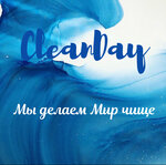 Clean Day (ulitsa Dimitrova No:40), temizlik şirketleri  Abakan'dan