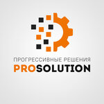 Progressivnie Resheneya (Kanunnikova Street No:6/1), sanayi ekipmanları firmaları  Volgograd'dan