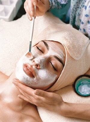 Kozmetoloji, kozmetik salonları Депиляция, косметолог, Samara, foto