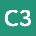 Северо-Запад 24 (gorodskoy okrug Chelyabinsk, Kurchatovskiy District, Pionerskaya ulitsa, 7), konut servisleri kuruluşları  Çeliabinsk'ten
