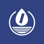 Firm Aqua (Nikolay Ershov Street No:57Г), su filtreleri  Kazan'dan