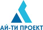 Ай-ти проект (Kommunisticheskaya Street No:7, selo Rayevskiy), yazar kasa ve sarf malzemeleri  Başkurdistan'dan