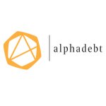 Alphadebt (Stolovy Lane No:6), hukuk büroları  Moskova'dan