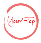 Your Top (Pochtovaya ulitsa No:33А), lazer çalışmaları  Briansk'tan