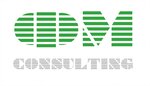 FM Consulting (ulitsa Yana Poluyana No:60, Festivalny mikrorayon), muhasebeciler  Krasnodar'dan