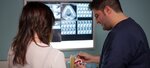 Studio Dentistico di Mare Dr. Nicola (Emilia-Romagna, la città di Modena, Viale Buon Pastore), özel ağız ve diş sağlığı klinikleri ve muayenehaneleri  Modena'dan