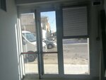 Micciche' Michele - Serramenti ed Infissi (Sicily, Caltanissetta), kapılar  Sicilya'dan