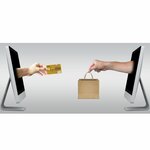 Smart Logistics (Region Metropolitana, Guatemala, Zona 12, 7 Avenida, 20-70), lojistik firmaları  Guatemala'dan