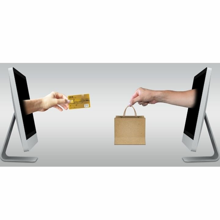 Lojistik firmaları Smart Logistics, Guatemala, foto