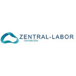 Zentral-Labor Favoriten (Davidgasse No:87, Wien), tanı merkezleri  Viyana'dan