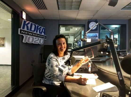 Fitness kulüpleri Verbal Relief LLC, Pennsylvania, foto