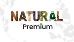 Natural Premium (Mexico, San Miguel Zinacantepec), market  Toluca de Lerdo'dan