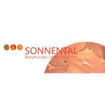 Bestattungen Sonnental Ruth Schachtler GmbH (Neue Bahnhofstrasse No:14, Menziken), cenaze hizmetleri  Aargau'dan