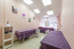 Beauty Bar (Promyshlennaya ulitsa No:8), güzellik salonu  Lobnia'dan