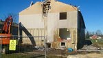Såg & Betongborrning i Uddevalla Ab (Västra Götalands län, Mariestad, Stockholmsvägen, 28), i̇nşaat firmaları  Vastra Gotaland Vilayeti'nden