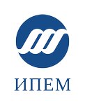 Institute of Natural Monopolies Research (Krasnoproletarskaya Street No:16с1), danışmanlık hizmetleri  Moskova'dan