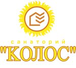 Kolos (Kirov Region, Orichevskiy rayon, Adyshevskoye selskoye poseleniye, posyolok Kolos), termal otel  Kirovskaya oblastından