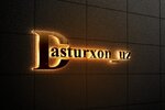 Dasturxon_uz (No:1, Shaykhantahur District, Chorsu Residential Area), züccaciye mağazaları  Taşkent'ten