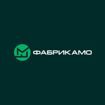 Фабрика мягких окон (ulitsa Sverdlova No:1), çerçeve ve çadır yapıları  Aleksandrov'dan