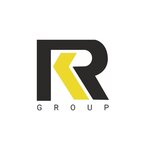 Kr Group (Aleksandra Zavidova Street No:24), i̇nşaat ve tasarım hizmetleri  Tver'den