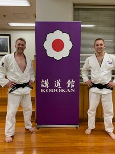 Sportschool vd Velde (Vijftien Morgen No:1), fitness kulüpleri  Veenendaal'dan
