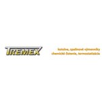 Tremex, spol. s R. O. (Ilava, Nová Dubnica), isıtma sistemleri ve ekipmanları  Dünya'dan