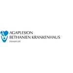 Chest Pain Unit am Agaplesion Bethanien Krankenhaus (Im Prüfling No:21, Frankfurt am Main), hastaneler  Frankfurt am Main'den