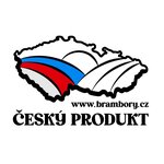 Český Produkt - loupané brambory bez chemie - náhradní plnění (Kraj Vysočina, Trebic, Náměšť nad Oslavou), tarım ürünleri firmaları  Dünya'dan