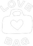 Love. bag (Frunze Street No:90), seyahat acenteleri  Samara'dan