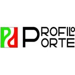 Profiloporte (Ryazansky Avenue No:2к3), kapılar  Moskova'dan
