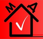 Мебель в дом (Gagarina Street No:78), mobilya mağazaları  Soçi'den