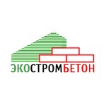 Ekostrom Beton (Masliyeva Street No:39, Sergiyev Posad), beton ve beton ürünleri üreticileri  Sergiyev Posad'dan