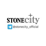 Stonecity (Dmitriya Ulyanova Street No:24), giyim mağazası  Moskova'dan