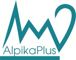 Alpika Plus (Okeanskaya Street No:121/2), turizm acenteleri  Petropavlovsk'tan