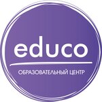 Educo (Borodinskaya street No:16), çocuk gelişim merkezleri  Vladivostok'tan