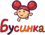 Businka (Zheleznodorozhnaya ulitsa No:1Б), çocuk ürünü toptancıları  İvanteyevka'dan