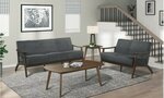 Payless Furniture (United States, Great Falls, 116 Central Ave W), mobilya mağazaları  Great Falls'tan