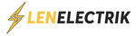 LenElectrik (Шуваловский проспект No:37, корп. 1), elektrik servisi  Saint‑Petersburg'dan