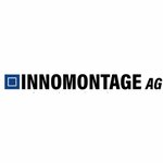 Inno Montage AG (Konstanzerstrasse No:21, Kreuzlingen), sanayi ekipmanları firmaları  Thurgau'dan