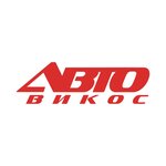 AutoVikos.ru (ulitsa Kalyayeva No:3/3), oto yıkama  Pavlovski Posad'dan